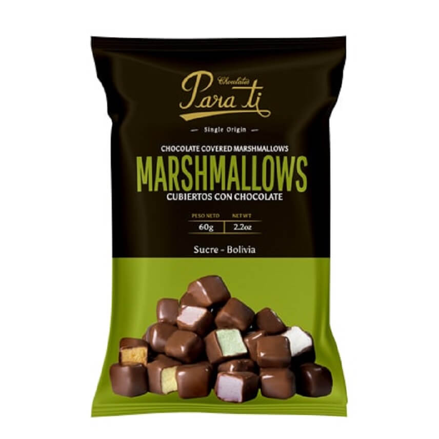 Productos – Página 2 – Chocolates para ti