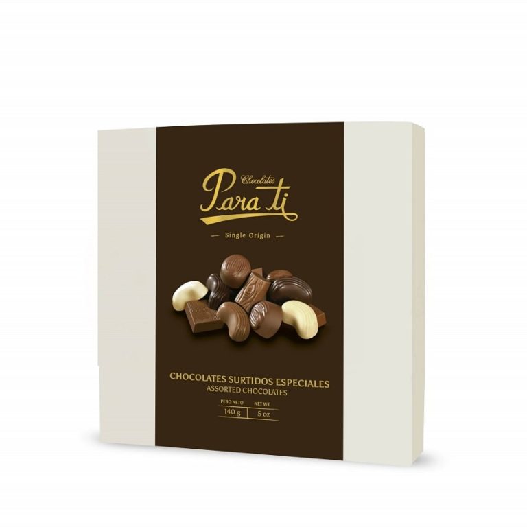 Productos – Página 2 – Chocolates para ti